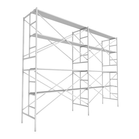 Scaffolding Rendering Images Free Download On Freepik