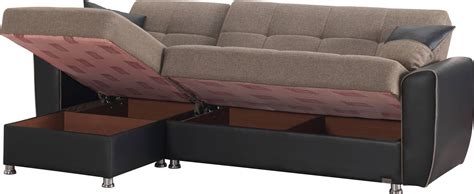 25 Ideas Of Sofa Maryland