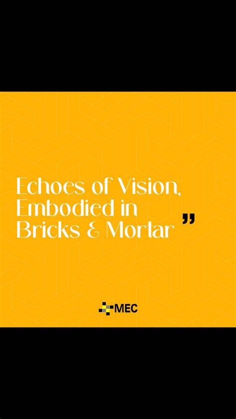 ‎matrix Engineering Consultants ماتريكس للاستشارات الهندسية‎ Nsultants • Instagram