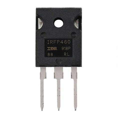 فروش و تامین قطعات الکترونیکی ارمغان الکترونیک