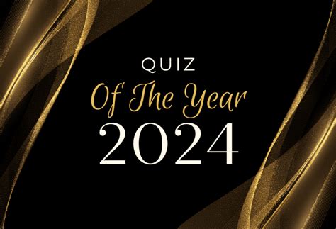 Couples Quiz Questions How Well You Know Your Partner