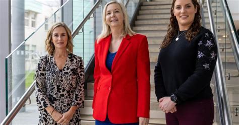 Setu Setu To Deliver Certificate In Applied Skills Development In… South East Technological