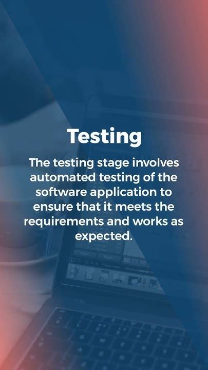 Understanding Devops Key Concepts And Processes Shorts Devops Github Git Tech Kubernetes