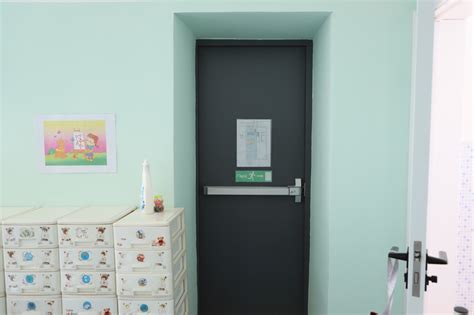 Монголын анхны мэдээллийн сайт Sonin Mn