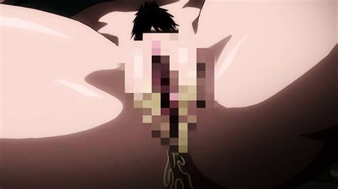 Watashi No Shiranai Mesu No Kao All Sex Scenes Full Hd Eporner