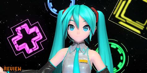 Hatsune Miku Pictures Wallpapers Com