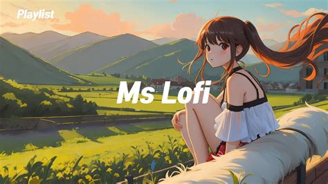 𝐩𝐥𝐚𝐲𝐥𝐢𝐬𝐭 Jazzy Ground Lofi Jazz Hiphop Youtube