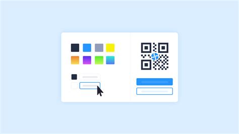How To Create Batch Qr Codes Using Api A Step By Step Guide Uniqode