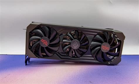 Powercolor Red Devil Rx Xt Jawa