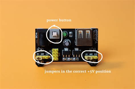 friendlywire discover the joy of understanding electronics