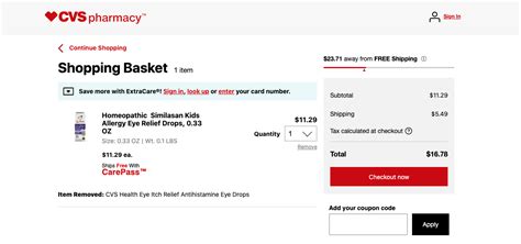 user control and freedom usability heuristic 3