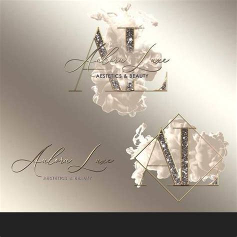 Green Grass Digital Paper Grass Clipart Nature Clipart Grass Design