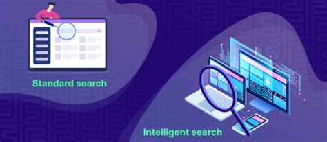 Why Your Ecommerce Needs Intelligent Search And Discovery Solutions