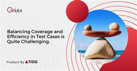 Parametrization Software Testingchallenges Testcases Automation… Qara Enterprise