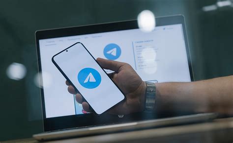 Павел Дуров биография личная жизнь в молодости фото состояние сколько лет образование