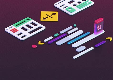 How To Edit Tests Functionize
