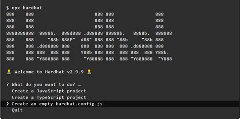 Lesson 7 Hardhat · Smartcontractkit Full Blockchain Solidity Course Js · Discussion 2159 · Github