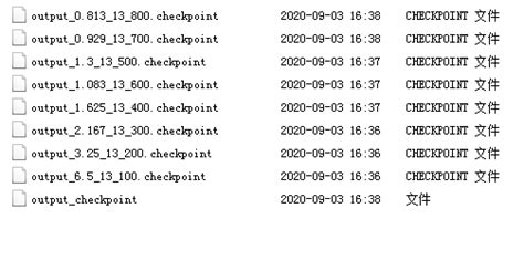 Failed To Read Continue From Or Must Provide A Traineddata · Issue 3087 · Tesseract Ocr