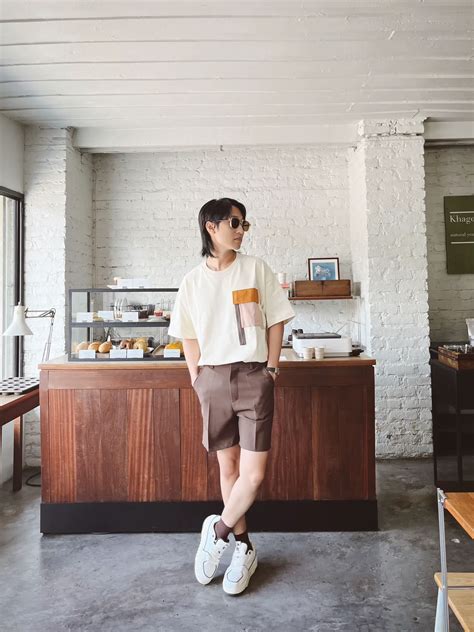 ไปหาเลาะ เชียงใหม่ แกลเลอรีที่โพสต์โดย Indymeen Lemon8