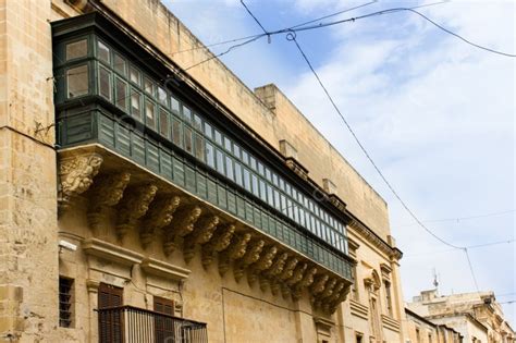 Fondo Bow Window Ingles El Bow Window Es Una Abertura No Alineada A La