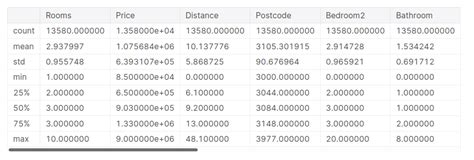 Path Illustrator Elements Showing Through Each Other In Group With