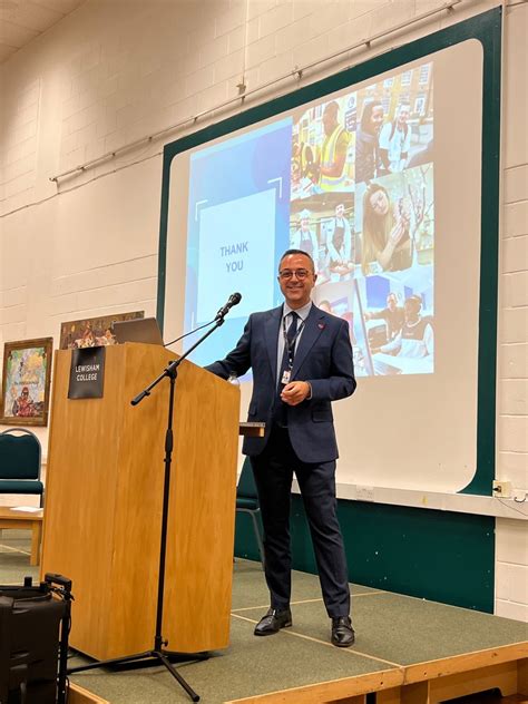 jamie stevenson on linkedin great staff cpd day working with lewisham college colleagues on