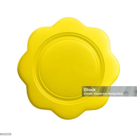 벡터 만화 3d 빈 메달 현실적인 아이콘 벽지 유행 된 골드 라운드 물결 모양의 상 추상 우승자 배지 기호 흰색 배경에 3d 렌더링 플라스틱 품질 보증 인증서 배지 1위에