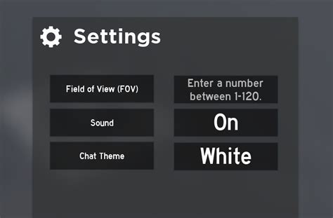 How To Make An Interactive And Engaging Main Menu Community Tutorials Developer Forum Roblox
