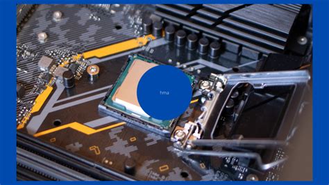 What Is A Good Cpu Benchmark Explained Run Around Tech