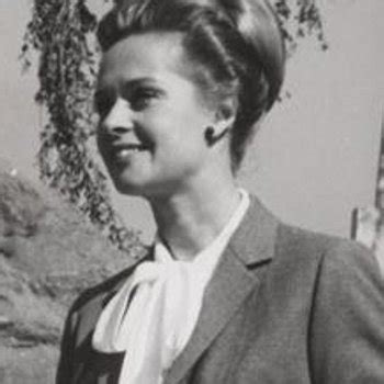 Tippi Hedren Babe Page Watch This Actress On Freeones