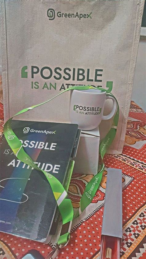 Aditya Jain On Linkedin Newbeginnings Devops Greenapexsolutions