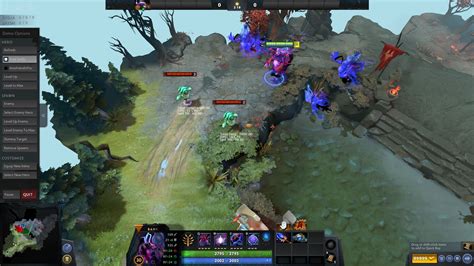 Psa Banes Ult With Aghs Still Broken Rdota2