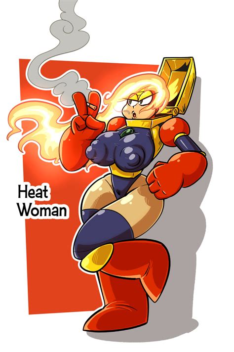 Rule 34 1girls Boots Capcom Cigarette Female Female Only Fire Hair