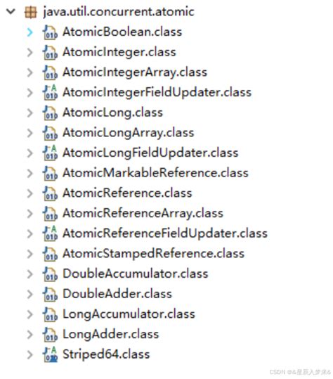 Java并发 乐观锁和悲观锁java乐观锁 悲观锁 Csdn博客