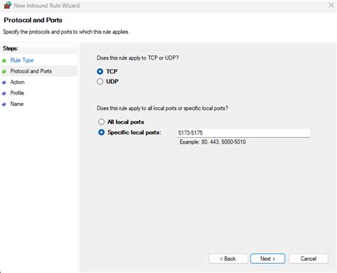 Python Creating Nested List With Different Shapes With Numpy Stack Overflow