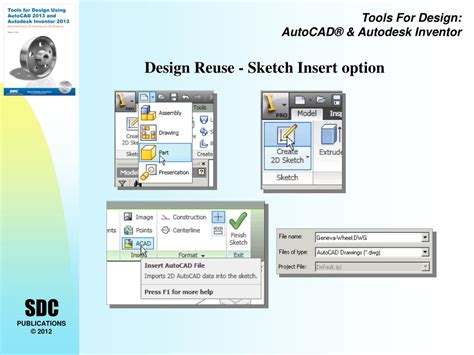 Ppt Chapter 15 Design Reuse Powerpoint Presentation Free Download