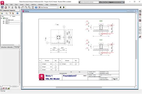 Virginia E Learning On Linkedin Autodeskrobot Robotstructural