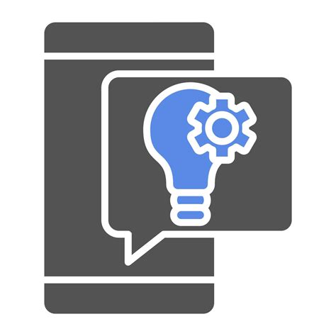 Feature Requests Vector Icon Style 22409799 Vector Art At Vecteezy