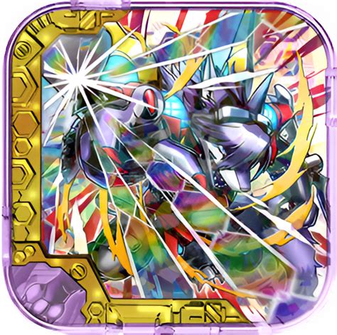 Shutmon Wikimon The Digimon Wiki