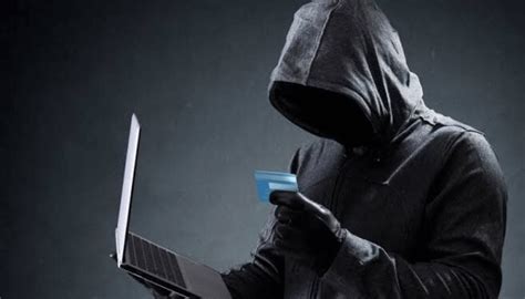 How To Prevent Mobile Fraud Businessday Ng