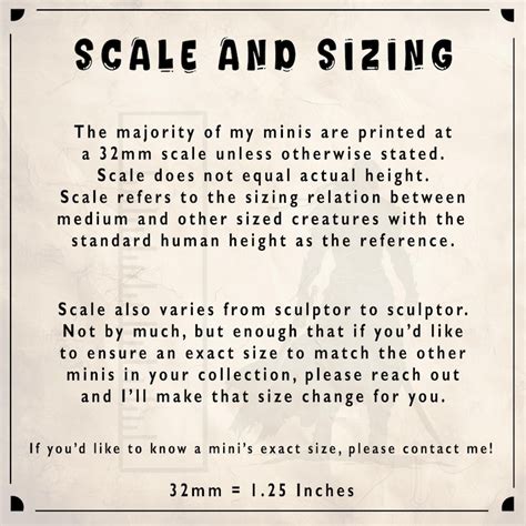 False Hydra Mini Dnd Miniature Hydra False Hydra Monster Mini