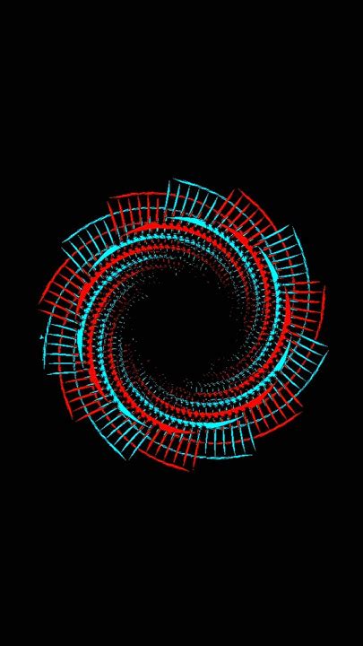 بايثون python turtle graphic 😍🔥 اكسبلور برمجة بايثون explore python programming coding