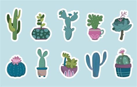 Blue Tosca Vector Art Icons And Graphics For Free Download