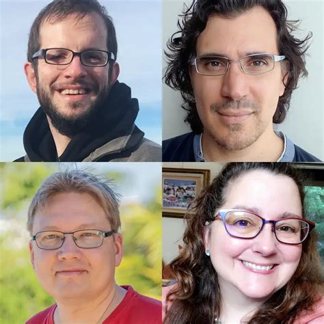 Talking Postgres With Claire Giordano How I Got Started As A Developer And In Postgres With