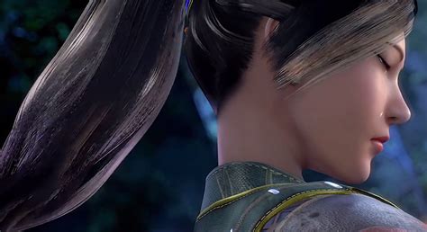 玄机丈母娘系列，容颜绝代芳华，早已嫁为他人妇 搜狐大视野 搜狐新闻