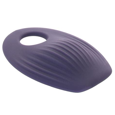 Grinder Sex Toys Vibe Pads And More Pinkcherry