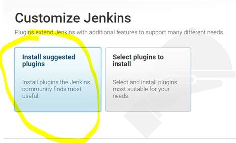 애플리케이션 배포 웹 애플리케이션 Tomcat 서버에 배포하기 젠킨스jenkins 2 탑훈의 프로그래밍 교실