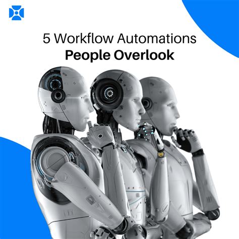 5 Overlooked Workflow Automations That Are Key To Crm Campaigns And Workflow Management Erphub