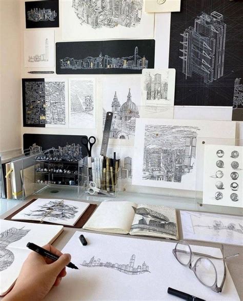 Elevate Your Revit Projects With Advanced Dynamo Techniques