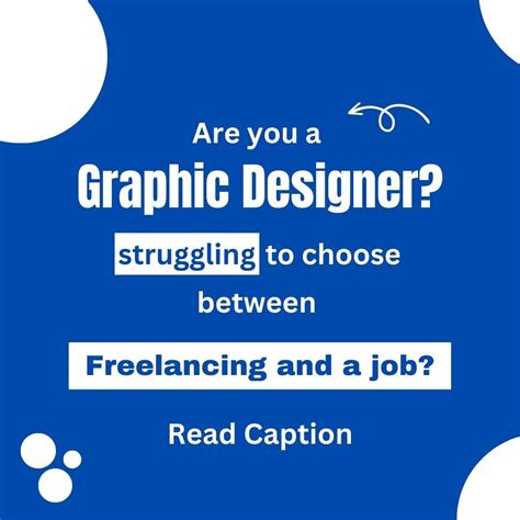 muhammad bilal on linkedin job freelancing graphicdesigner